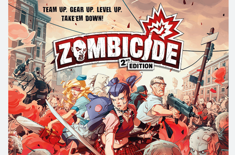 Survival Gear for Zombie Apocalypse: Essential Items for Your Safety ...